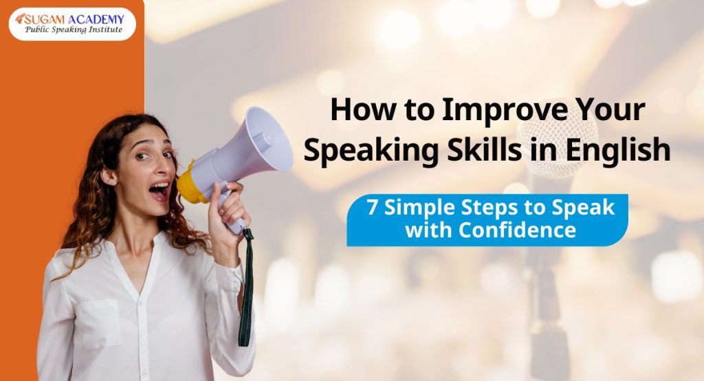 Public Speaking Exercises You Need to Learn | Home to Stage